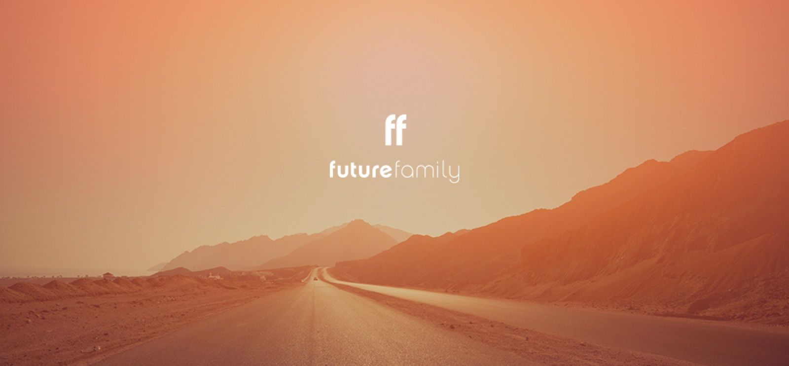 Press release: Future Family raises $10MM Series to provide affordable ...