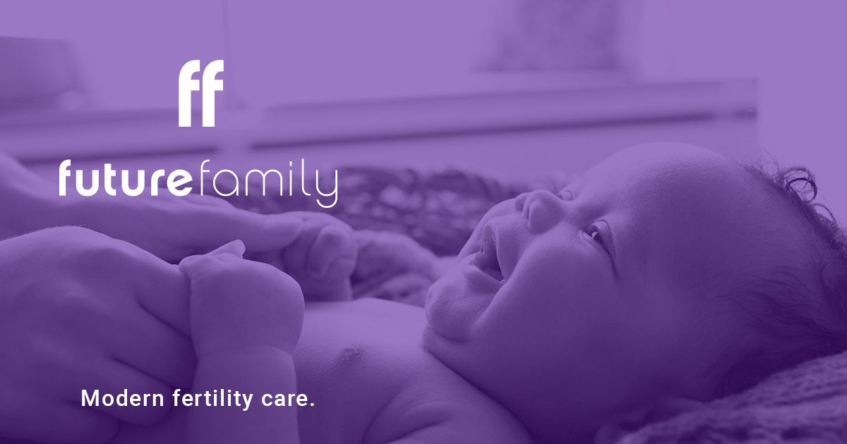 Future Family - Blog - Future Family Blog