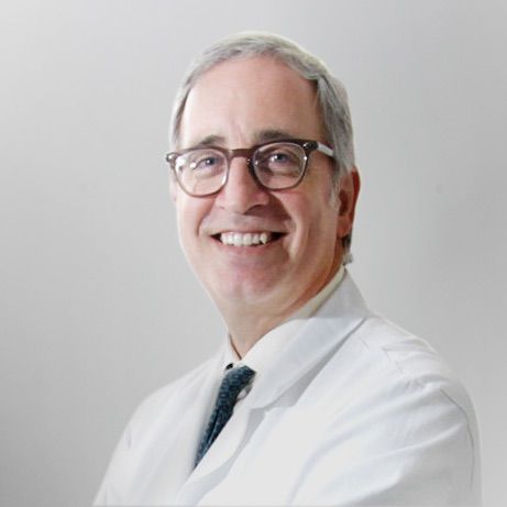 Paul Turek's Instagram, Twitter & Facebook on IDCrawl