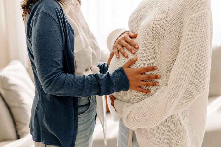 Gestational Surrogacy: Loans, Cost Breakdown, & Financing | Future Family